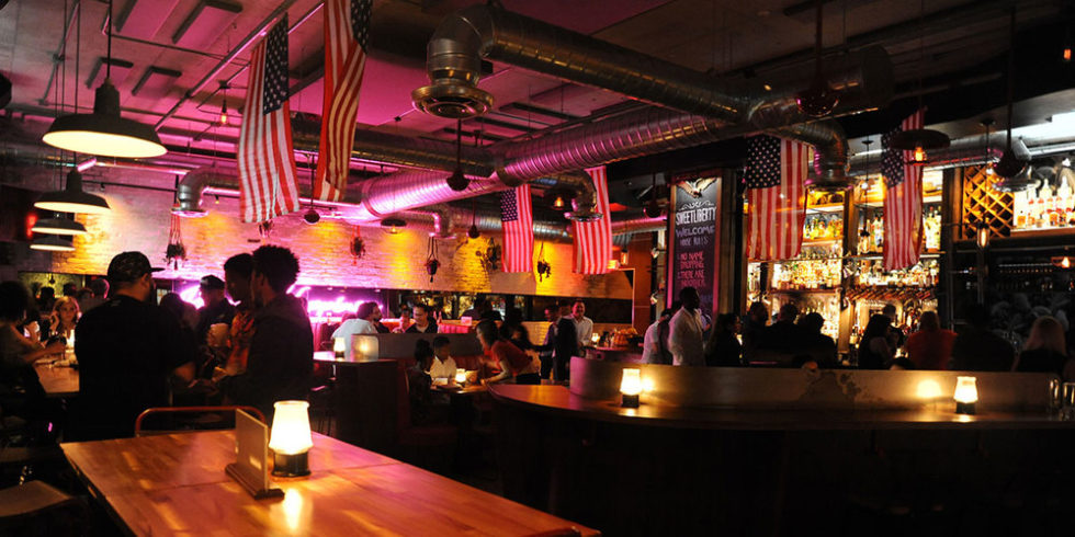 The Best Happy Hours in Miami Beach | Stavros Mitchelides, Miami Beach ...